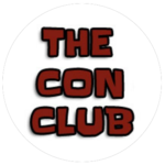 News + Info – Lewes Con Club